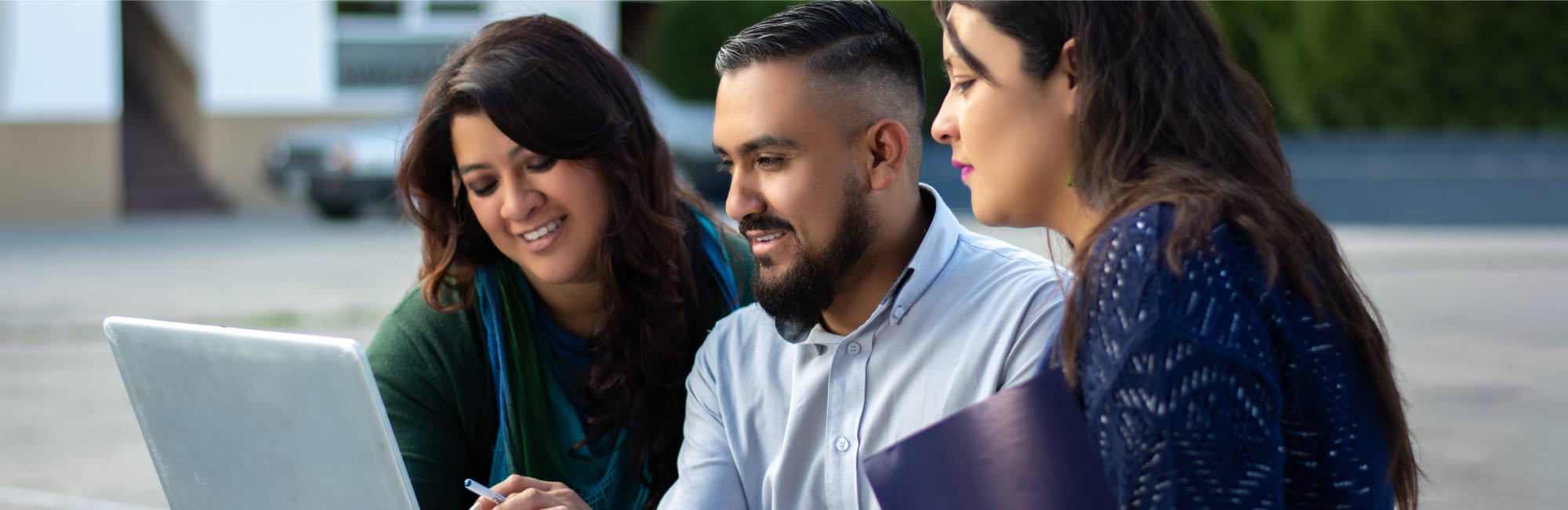 Universidad Da Vinci de Guatemala -UDV- Pre forma de inscripción.